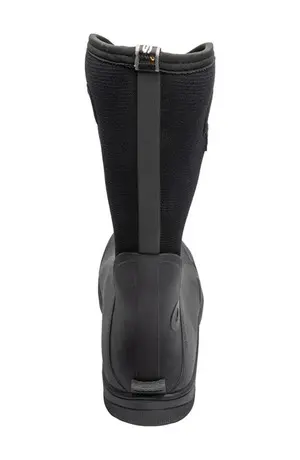Bogs Ultra Seamless Waterproof Boots