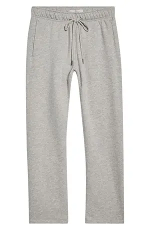 PACSUN Johnny Straight Sweatpants