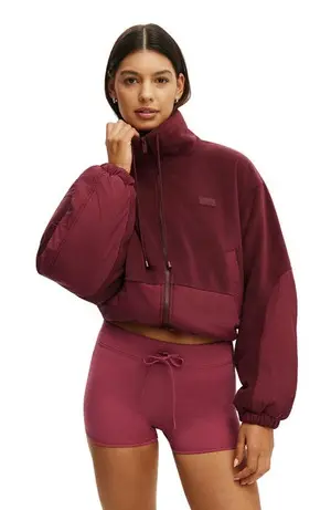Cotton:on Oversized Jackets For Women