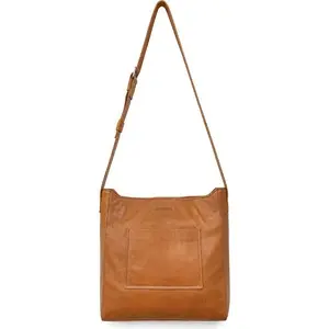 Ecotorie Cross Body