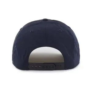'47 Chicago Bears Modernia Hitch Adjustable Cap