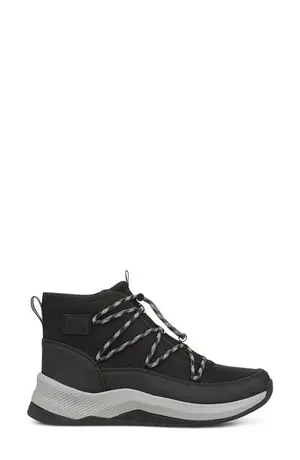 RYKA Astonish Cold Weather Bootie