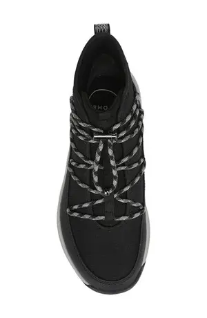 RYKA Astonish Cold Weather Bootie