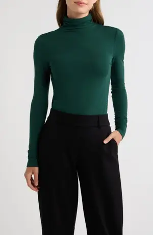 Anne Klein Long Sleeve T-shirts For Women