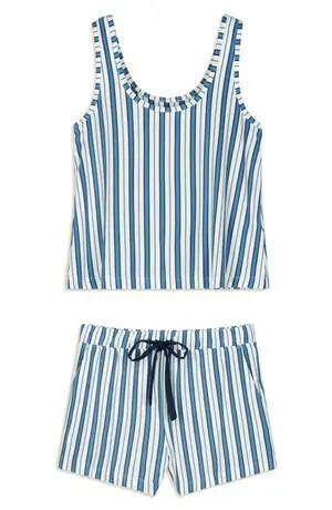 PJ Salvage Soiree Dreams Pajama Set