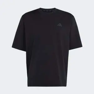 Adidas Primelift Essentials Graphic Tee