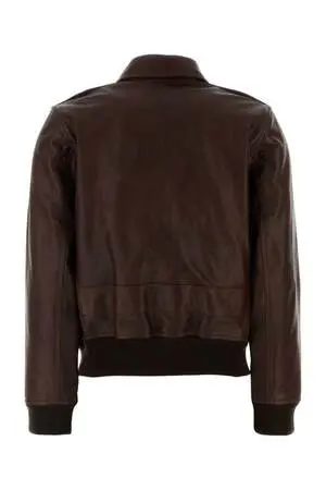 A.p.c. Blouson Gaelle
