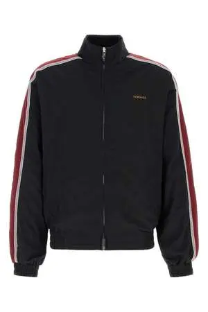 Versace Blouson So - Multicolor