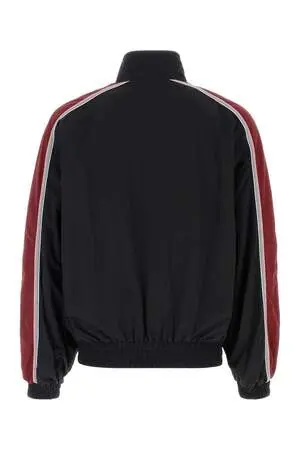 Versace Blouson So