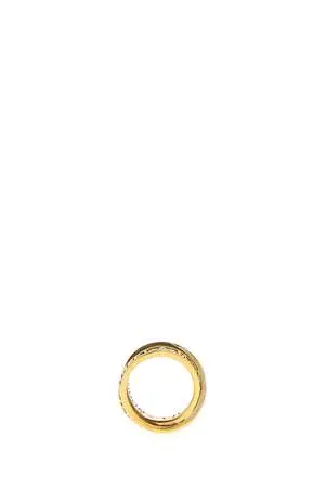 VIVIENNE WESTWOOD Amos Ring - Multicolor
