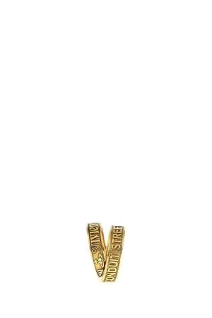 VIVIENNE WESTWOOD Amos Ring