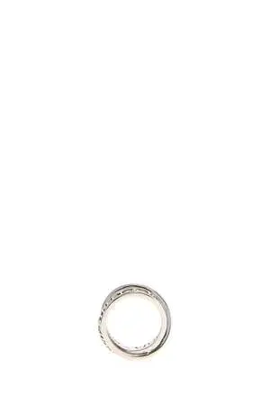VIVIENNE WESTWOOD Amos Ring - Multicolor