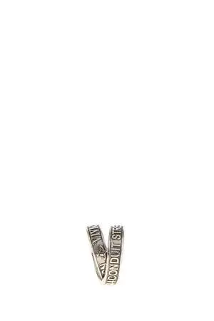 VIVIENNE WESTWOOD Amos Ring