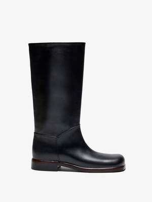 Proenza Schouler Esme Boot