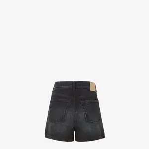 Fendi Shorts
