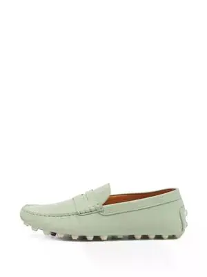 TOD'S Gommino Loafers