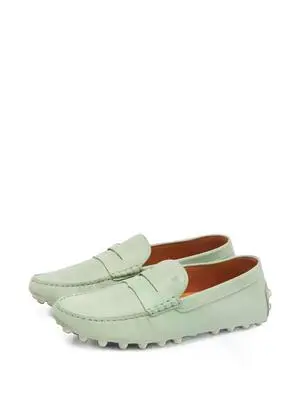 TOD'S Gommino Loafers