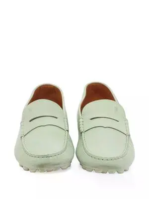TOD'S Gommino Loafers