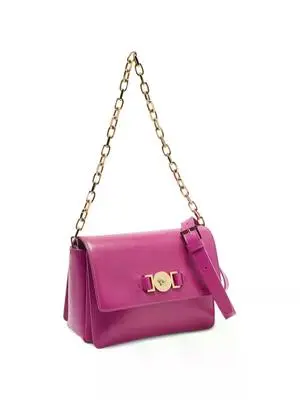 Versace Medusa 95 Chain Cross Body Bag