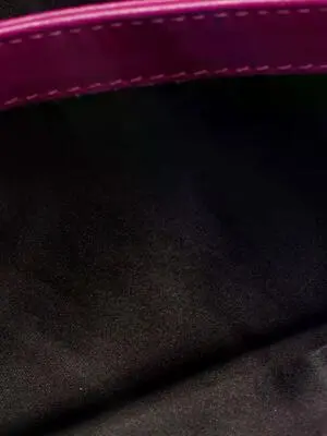 Versace Medusa 95 Chain Cross Body Bag