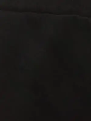 Prada Re-nylon Side-striped Track Pants