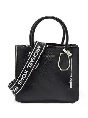 Michael Kors Mercer Tote Bag