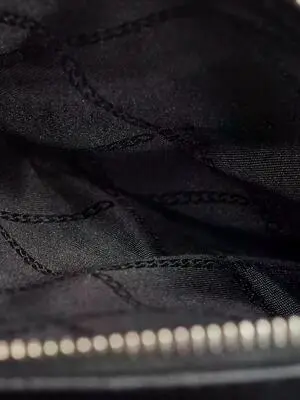 Michael Kors Mercer Tote Bag