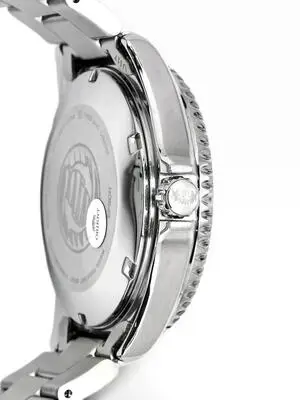 ORIENT Kamasu Ii 41.8mm Watch