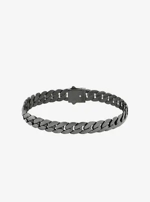 Michael Kors Stainless Steel Bracelet In By