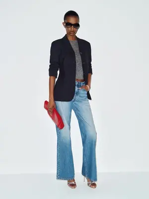 Reformation Single Breasted Outerwear For Women