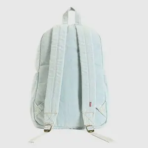 LEVI'S Remi Backpack - Is It Cold In Here