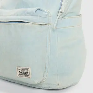 LEVI'S Remi Backpack - Is It Cold In Here