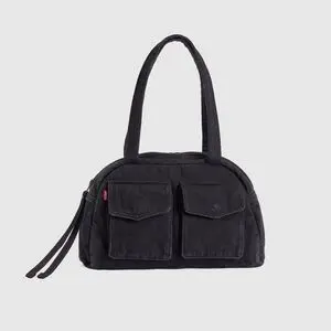LEVI'S Blake Handbag