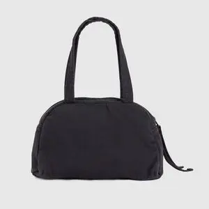 LEVI'S Blake Handbag