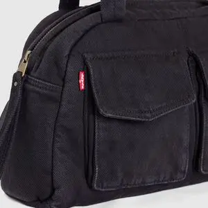 LEVI'S Blake Handbag