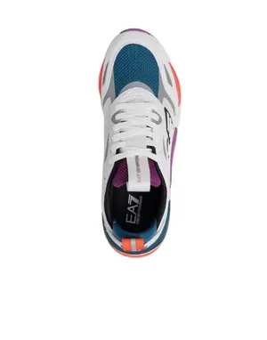 EA7 Sneakers