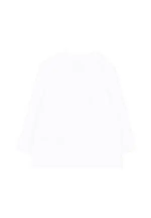 Hugo Boss Logo-patch Tracksuit