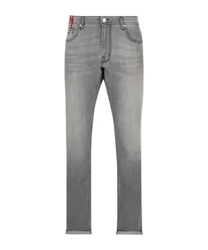TRAMAROSSA Michelangelo Regular-fit Jeans