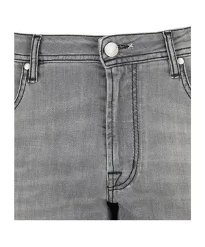 TRAMAROSSA Michelangelo Regular-fit Jeans