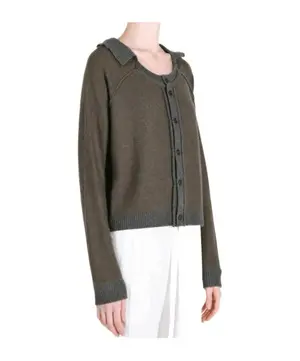 Y’s Cn Cd With Clothing