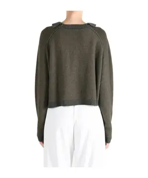 Y’s Cn Cd With Clothing