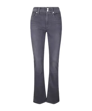 LEVI'S Belt Loop Jeans