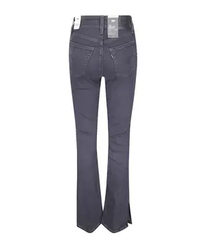 LEVI'S Belt Loop Jeans