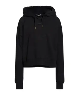 Jacquemus Hooded Sweatshirt