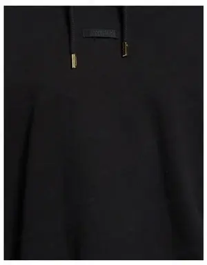 Jacquemus Hooded Sweatshirt