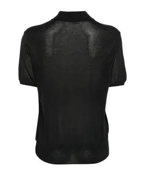 ZANONE Short-sleeve Sweater