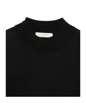 ZANONE Short-sleeve Sweater