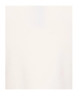 Rag & Bone Twotone Knit Sweater