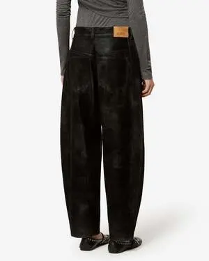 Isabel Marant Étoile Belky Trousers