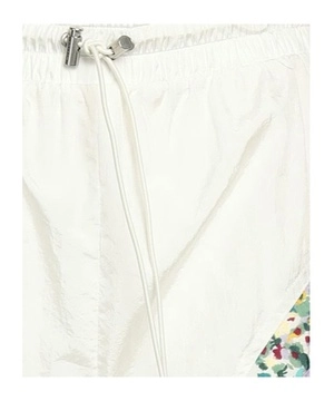 Isabel Marant Étoile Multicolor Shorts